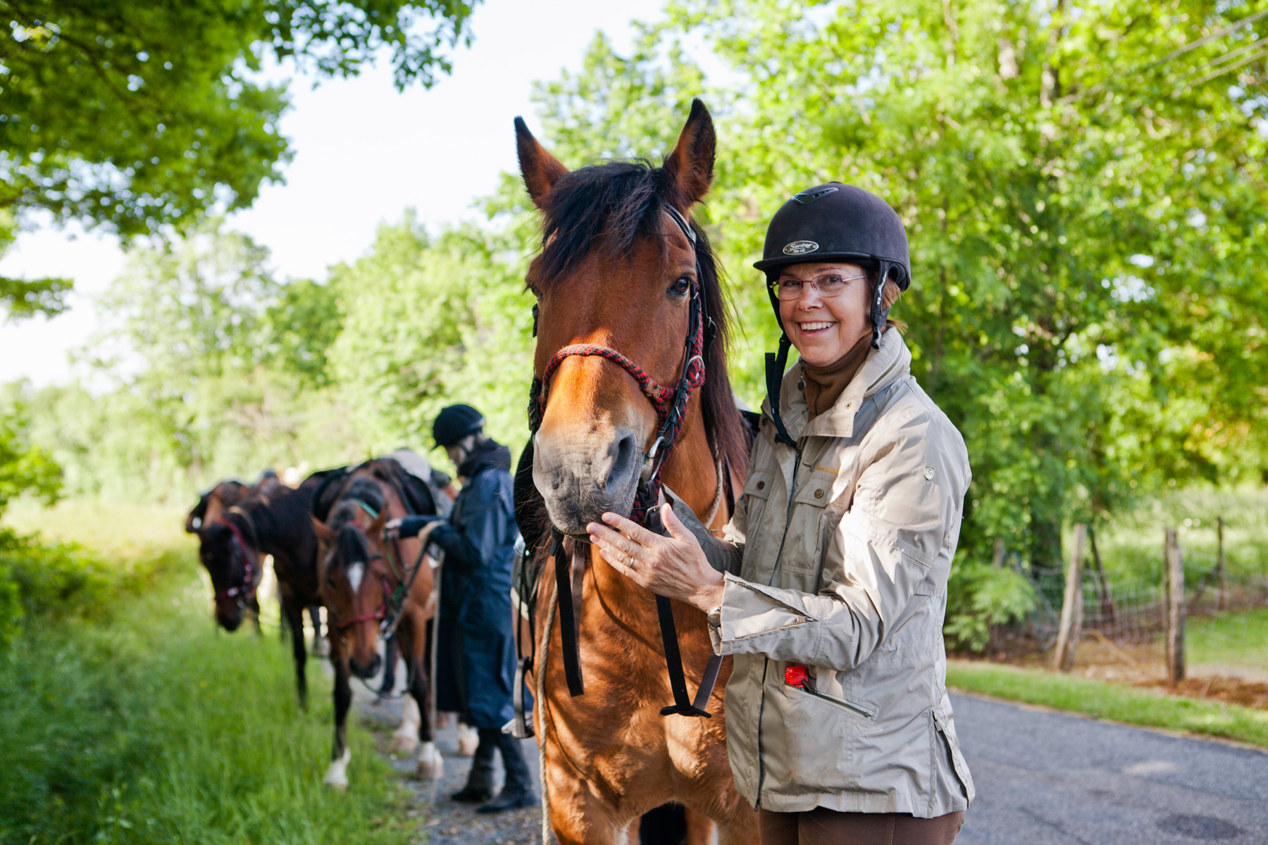 portrait_reportage_02 | Jean-Marc Barrère Photographies